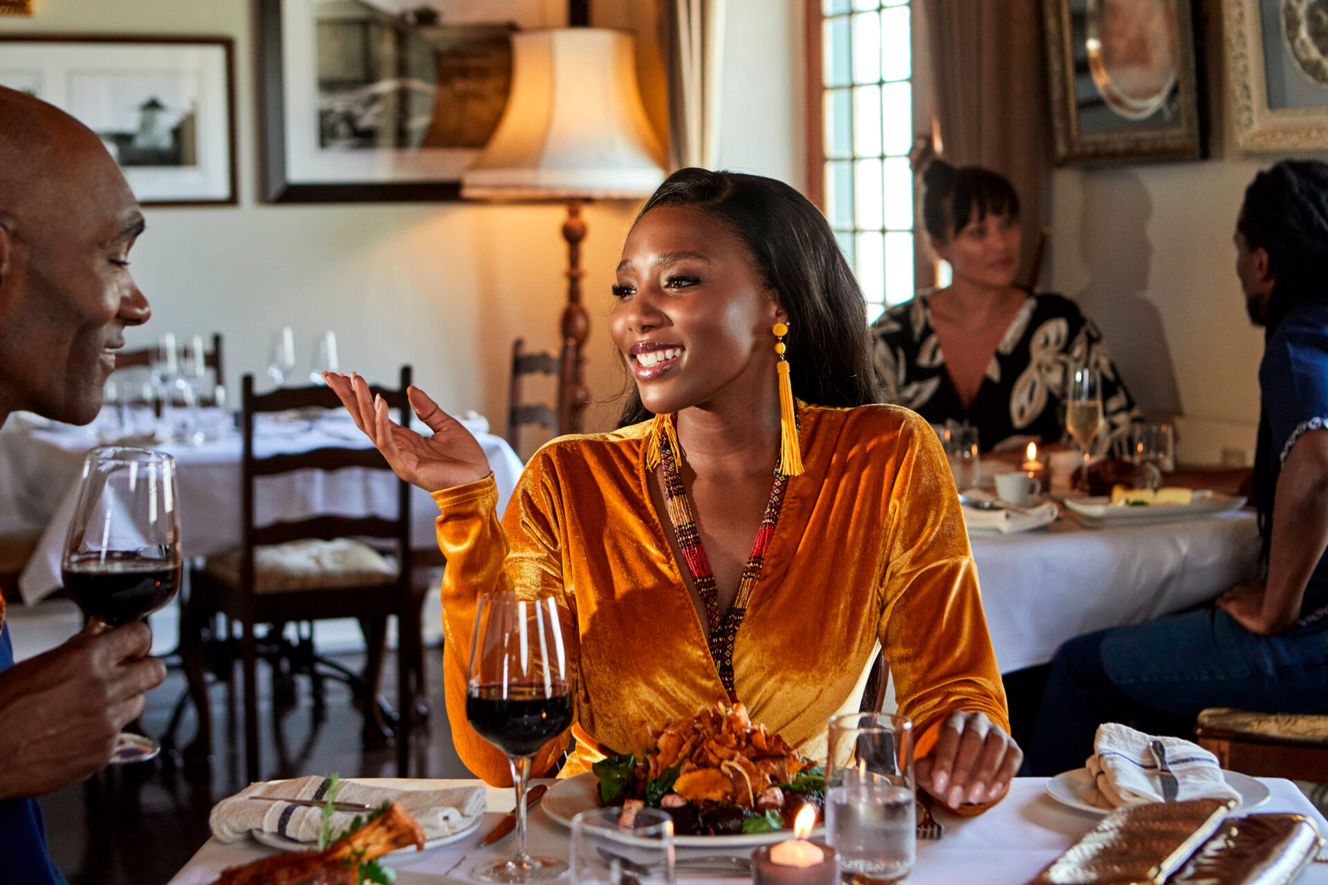 Benefits – Prokard Explorer