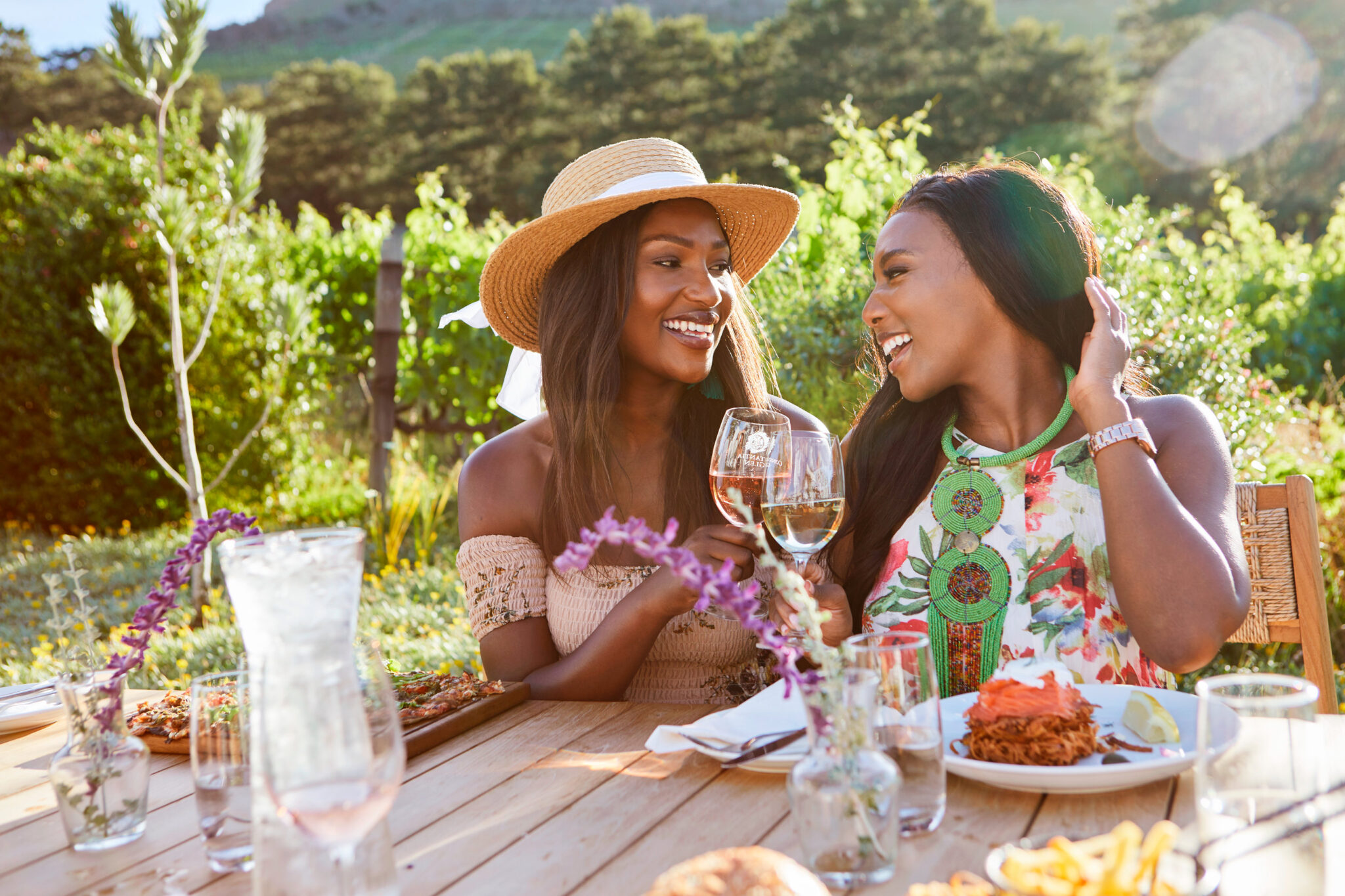 Benefits – Prokard Explorer