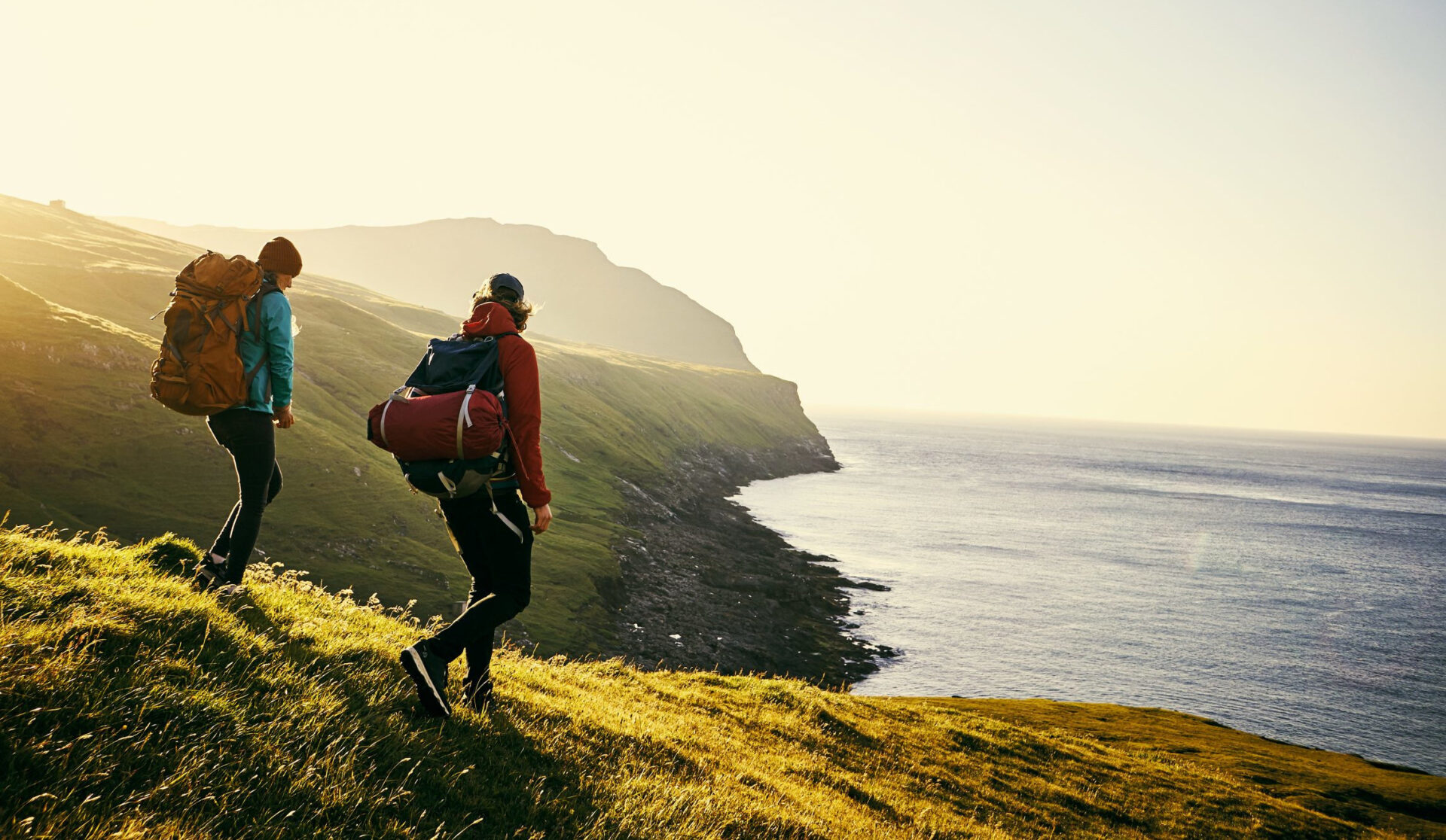 Marriott Bonvoy – Prokard Explorer