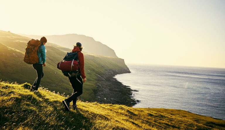 Marriott Bonvoy – Prokard Explorer