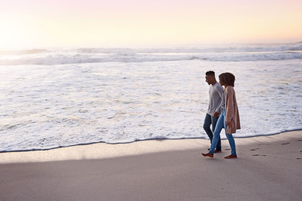 Marriott Bonvoy – Prokard Explorer