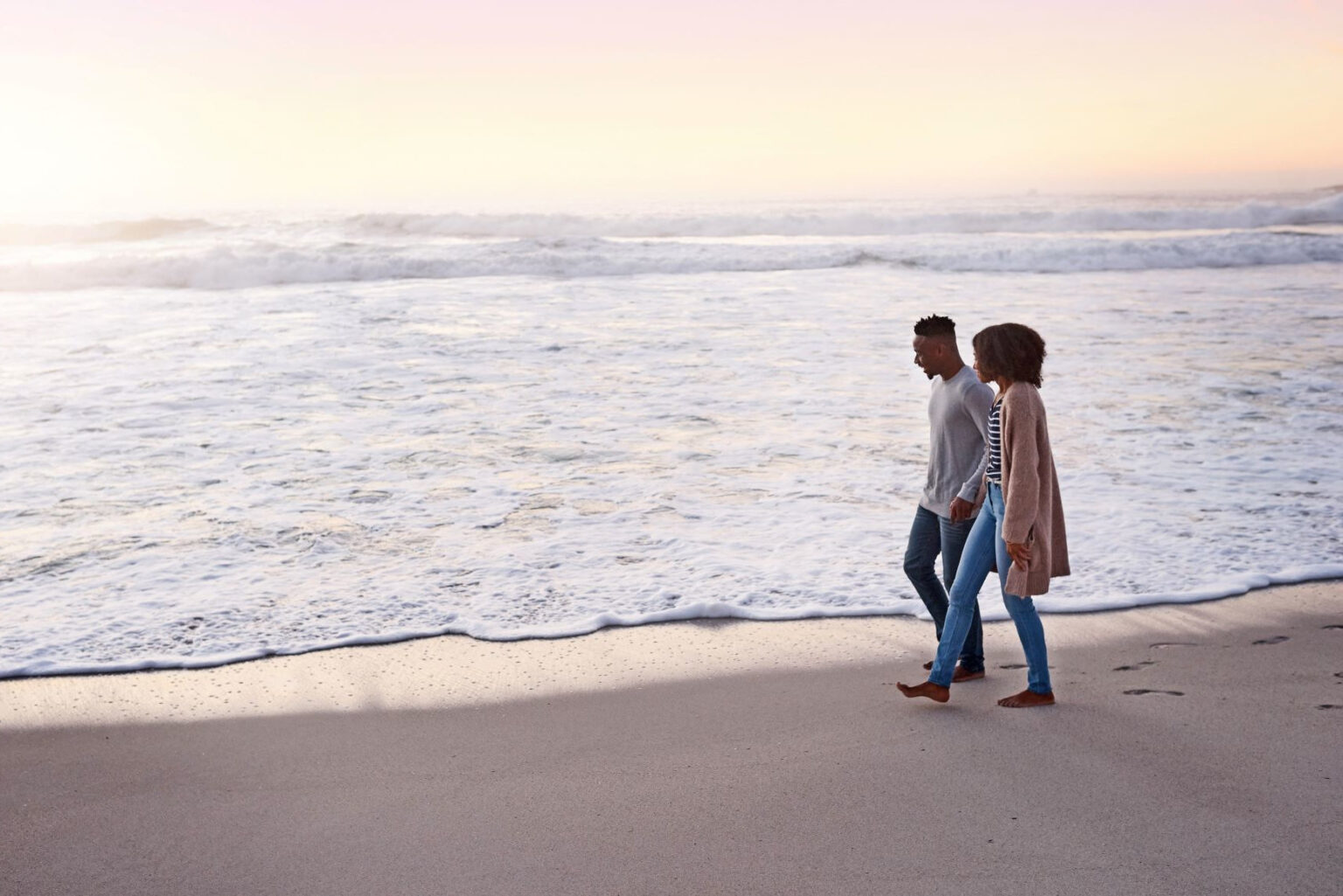 Marriott Bonvoy – Prokard Explorer