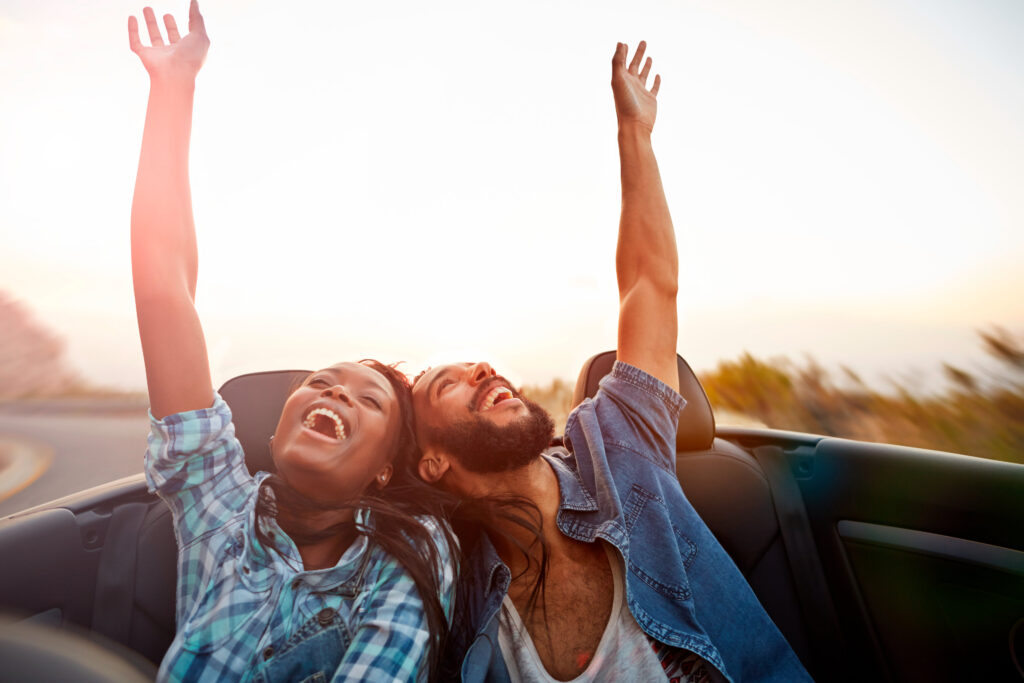 Marriott Bonvoy – Prokard Explorer